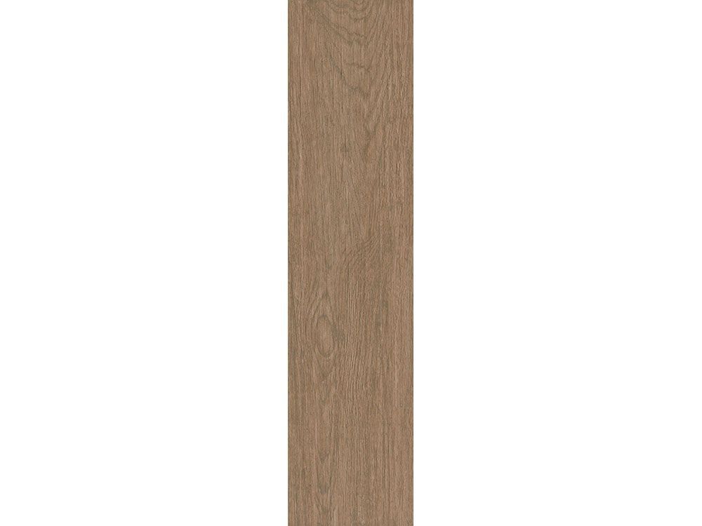 ZIGANA Walnut 15X60