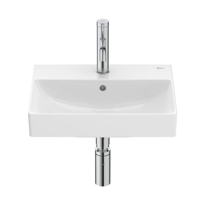 ROCA ONA lavabo 45 cm COMPACT (36 cm dubina) M