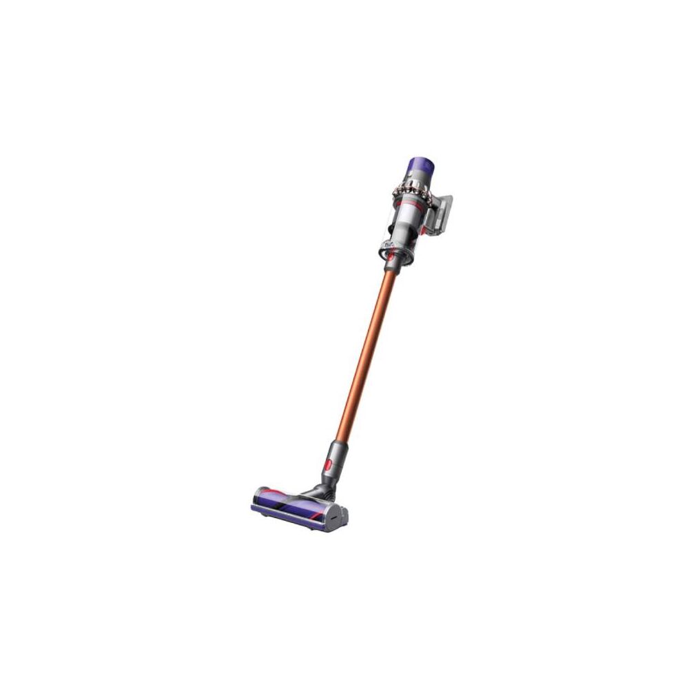 Dyson Štapni usisivač V10 Absolute 448883