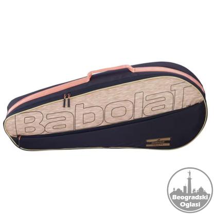 Babolat torba za tenis, novo