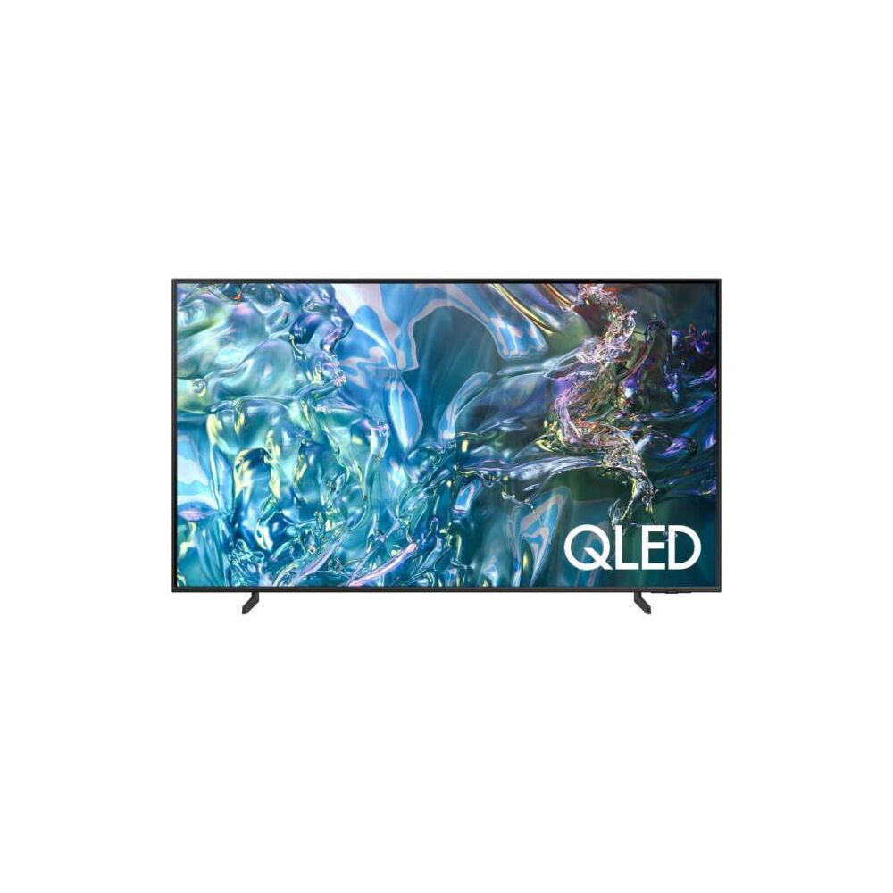 Samsung Smart televizor QE75Q60DAUXXH QLED