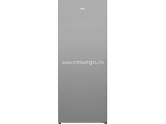 BEKO Vertikalni zamrzivač RFSA240M41SN