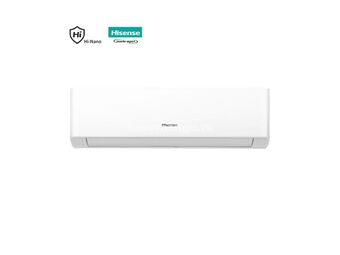 HISENSE Inverter klima uređaj KA50BS0E