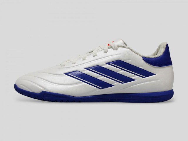 Adidas Copa Pure 2 patike za mali fudbal SPORTLINE