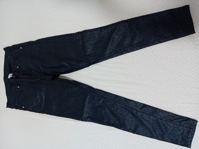 Ženske pantalone MADE IN ITALY