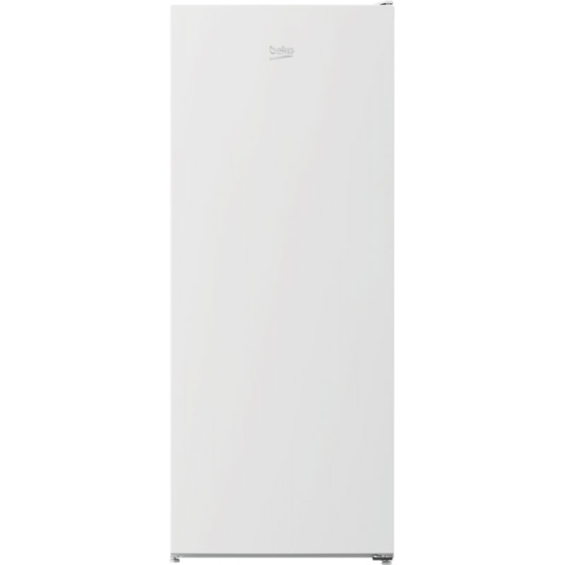 Beko zamrzivac RFSA210K40WN