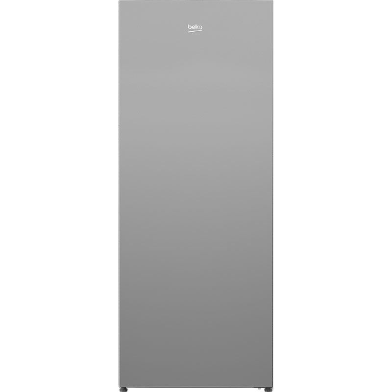 Beko zamrzivac RFSA240M41SN