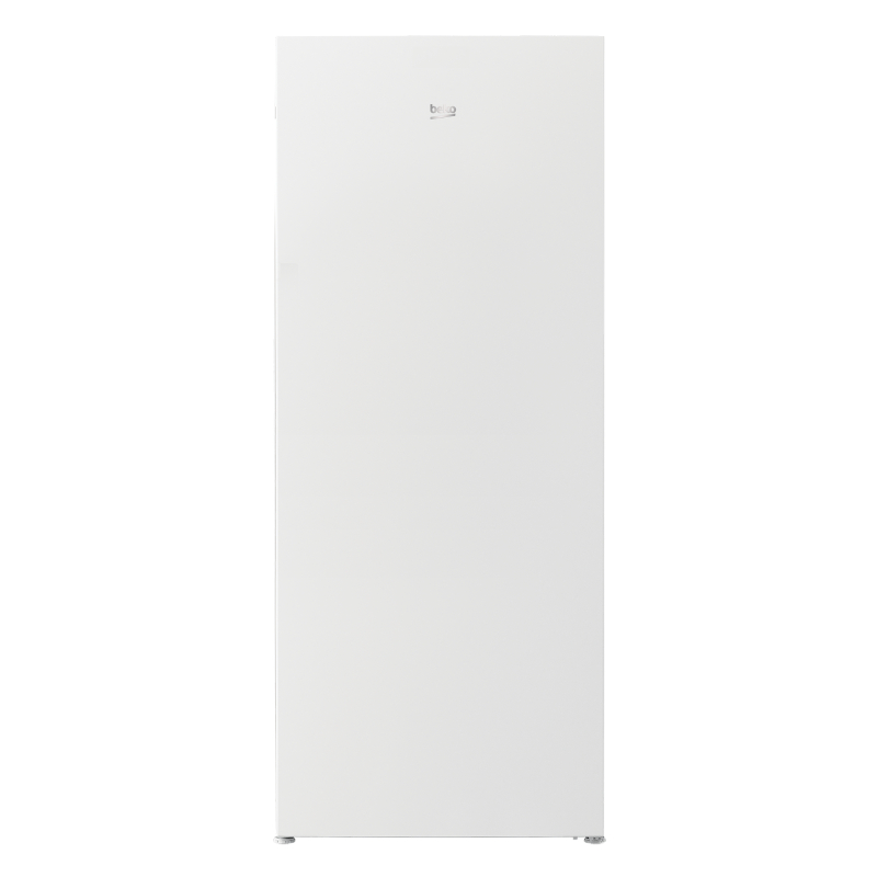 Beko zamrzivac RFSA240M41WN