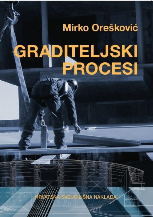 Graditeljski procesi