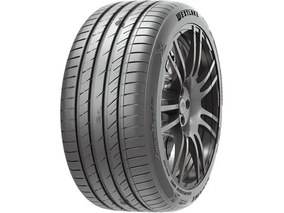 West Lake Letnja guma 225/40R19 Z-007 93W XL ROF