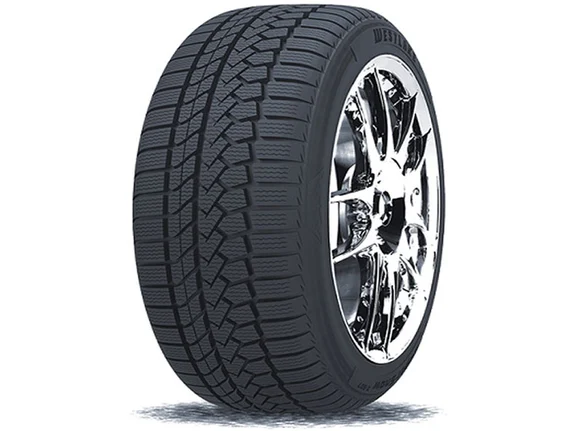 West Lake Zimske guma 255/45R18PR[Z-507]103V