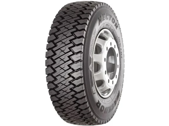 Matador Teretna guma 275/70R22.5 DR1 DRIVE 148/145L