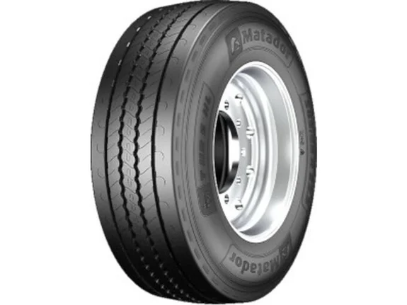 Matador Teretna guma 445/45R19.5 THR5 TRAILER 160J TL 3PMSF