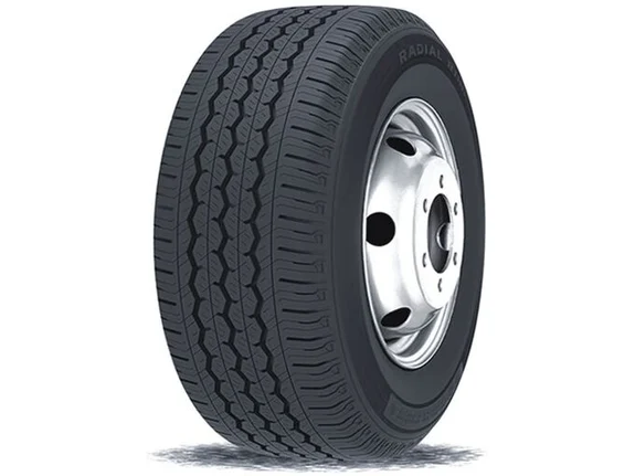 West Lake Letnja guma 195/70R15C H188 104/102R