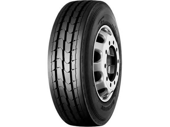 Matador Teretna guma 275/70R22.5 FU1 STEER 148/145J