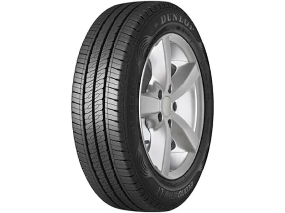 Dunlop Letnja guma 215/75R16C ECONODRIVE LT 113/111R