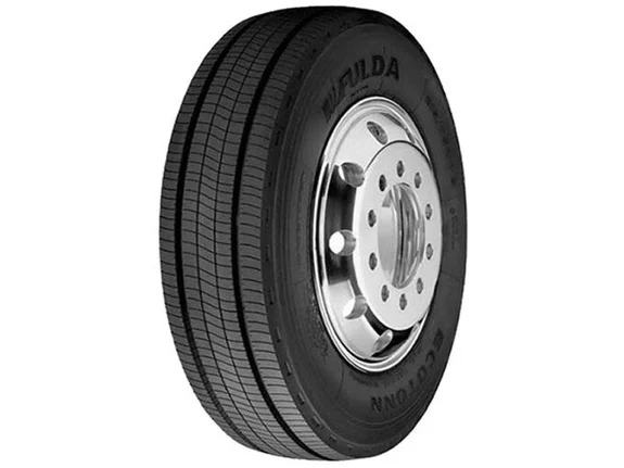 Fulda Teretna guma 285/70R19.5 ECOTONN 150/148J