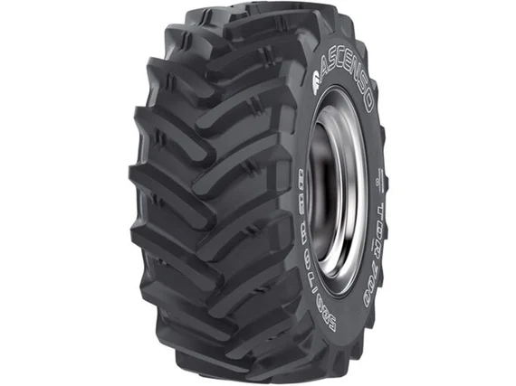 Ascenso Industrijska guma 260/70R20 ASC CDR700 113DPR TL