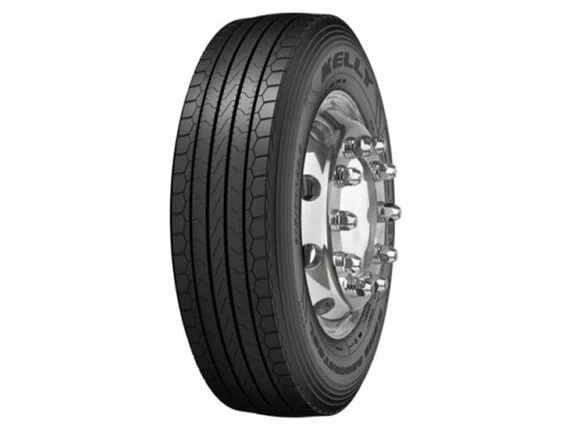 Kelly Teretna guma 295/80R22.5 ARMORSTEEL KSM2