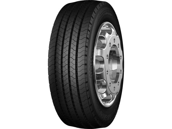 Continental Teretna guma 305/70R22.5 HSR1 152/148L