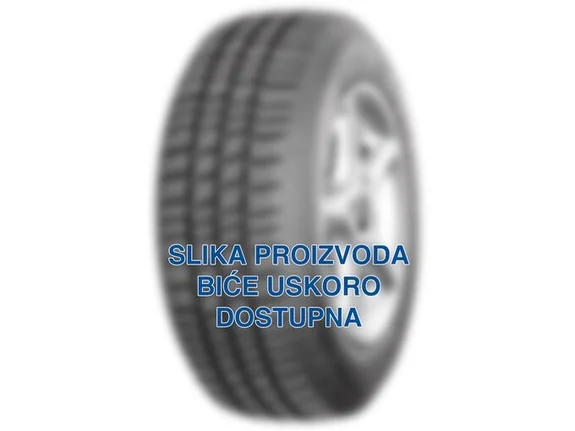 Continental Teretna guma 235/75R17.5 Conti Scandinavia HT3 EU LRH 143/141K