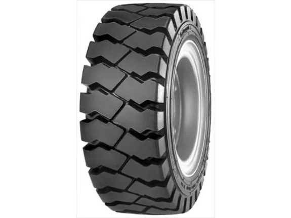 Continental Industrijska guma 5.00-8 IC40 8PR