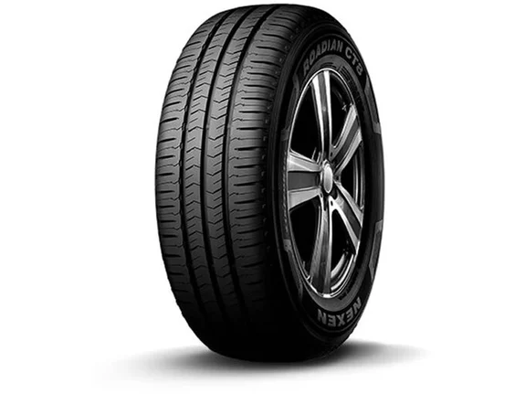 Nexen Letnja guma 195/70R15C Roadian CT8 104/102S