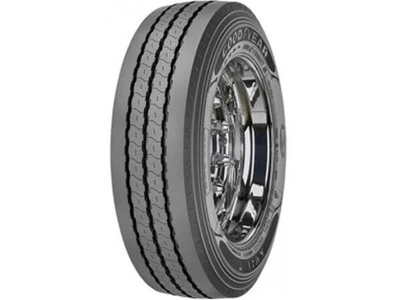 Goodyear Teretna guma 235/75R17.5 KMAX T 143J144F