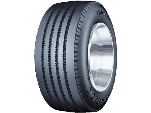 Semperit Teretna guma 7.50R15 M422 TT 133G