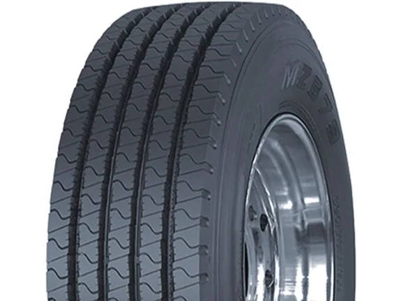 West Lake Teretna guma 305/70R19.5 GOODRIDE MZ679W TL