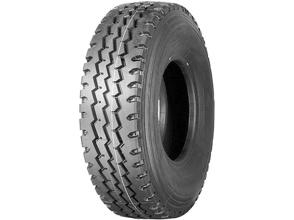 Tracmax Teretna guma 315/80R22.5 TRACMAX GRT901MS S
