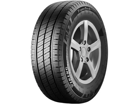 Viking Letnja guma 195/60R16C TransTech NewGen 99/97H