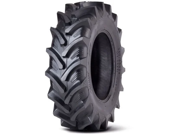Seha Industrijska guma 650/65R42 AGR010