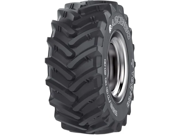 Ascenso Industrijska guma 260/70R16 ASC CDR700 109DPR TL