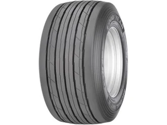 Goodyear Teretna guma 245/70R19.5 REG RHT II 141/140