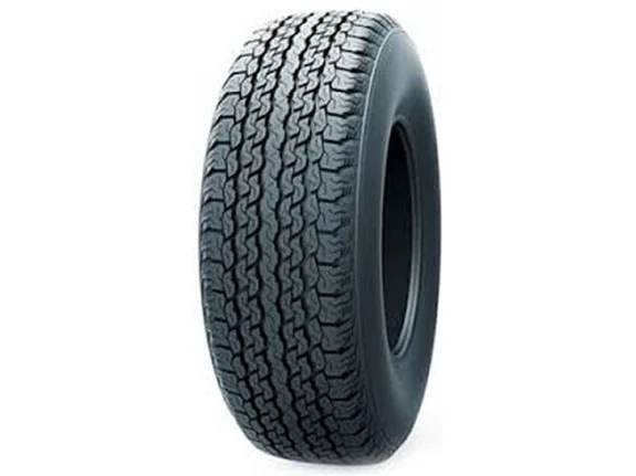 West Lake Letnja guma 255/70R15C SC329 112/110S TL