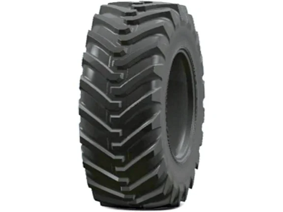 Seha Industrijska guma 440/80R24 OR71 TL