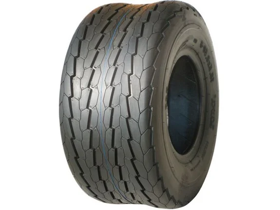 Mitas Industrijska guma 18.5X8.50-8 B63 6PR TL