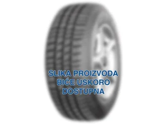 Seha Industrijska guma 400/60-15.5 SH439 18PR