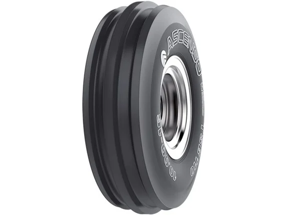 Ascenso Industrijska guma 6.00-16 TSB110 8PR TT
