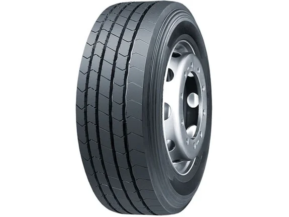 West Lake Teretna guma 295/60R22.5 WL WSL1 150/147K