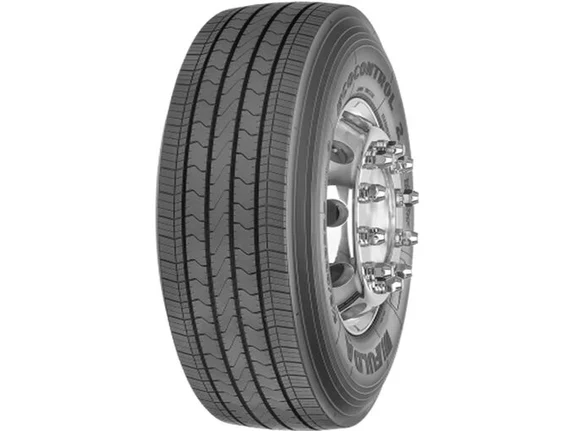 Fulda Teretna guma 295/60R22.5 ECOCONTROL 2+ 150K