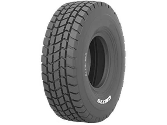 West Lake Industrijska guma 385/95R24 CM770 170F