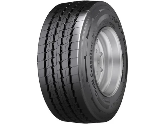 Continental Teretna guma 385/65R22.5 ContiCrossTrac HT3