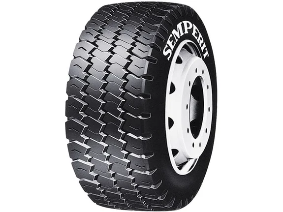 Semperit Teretna guma 385/65R22.5 M277 160K