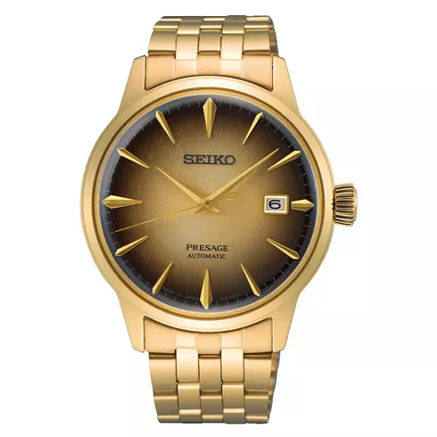 Seiko