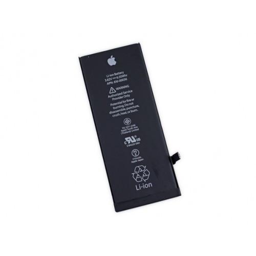 Baterija za iPhone 6s Plus