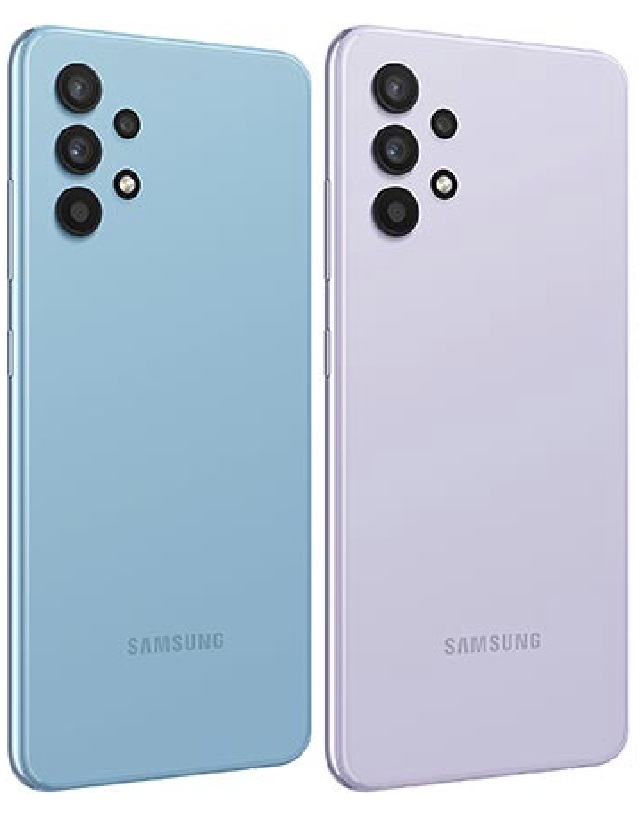 Baterija za Samsung Galaxy A32