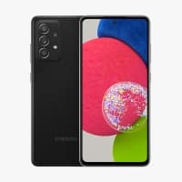 Buzzer (zvonjava) Samsung Galaxy A52
