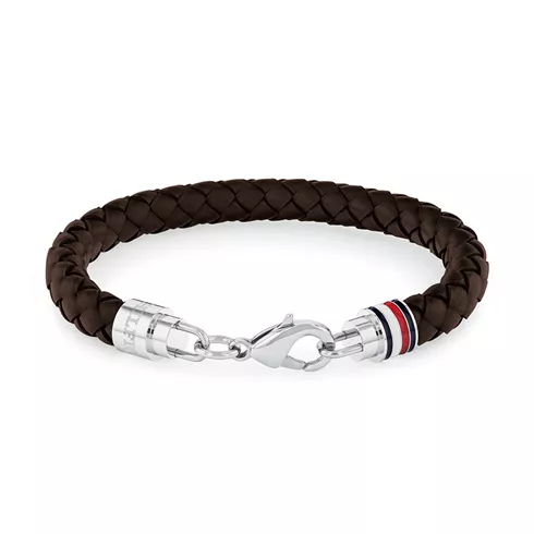 TOMMY HILFIGER nakit